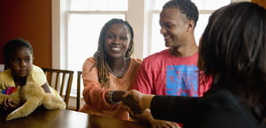 SEIU Insurance Benefits | Life, Car & Union Disability Coverage