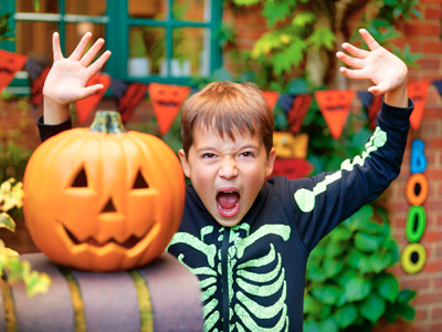 Benefits and Discounts for SEIU Members | SEIU Member Benefits