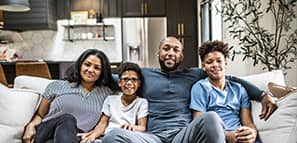 SEIU Insurance Benefits | Life, Car & Union Disability Coverage