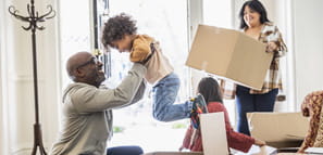 SEIU Insurance Benefits | Life, Car & Union Disability Coverage