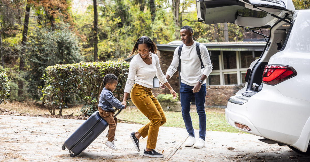 SEIU Travel: Car Rental | SEIU Member Benefits