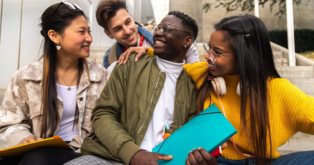 SEIU Undergraduate Loan Program | SEIU Member Benefits