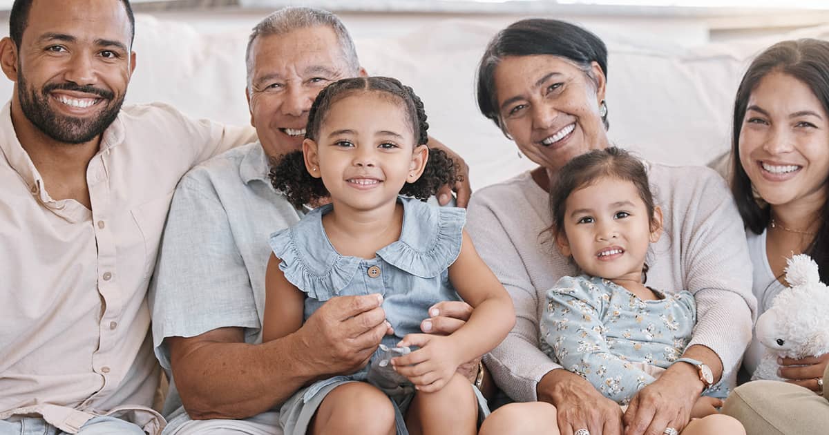 SEIU Insurance Benefits | Life, Car & Union Disability Coverage