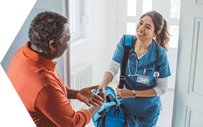 Benefits and Discounts for SEIU Members | SEIU Member Benefits