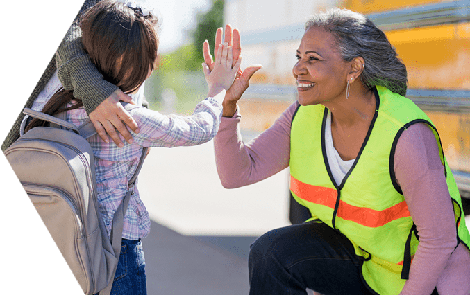 Benefits and Discounts for SEIU Members | SEIU Member Benefits