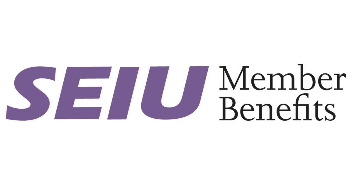 Frequently Asked Questions | SEIU Member Benefits